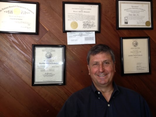 Redwood High School Alumni All Classes 1959 to present, Larkspur,